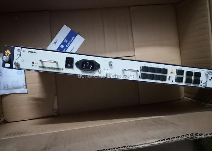 ZTE ZXSDR PB1000 Pico RRU CDMA QCell ZXUR Outdoor PBridge Pico eNobe B ...