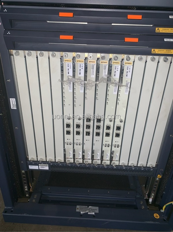 ZTE GPBB1 W908-A10000 ZXV10 M9000 ATCA ETCA ZXA1000 ZXV4000 I4140 I8280 ...