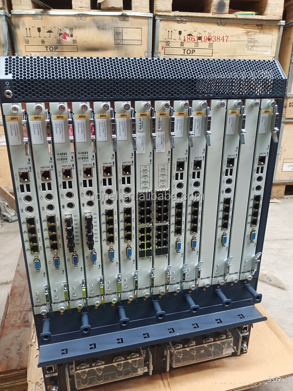 ZTE GPBB1 W908-A10000 ZXV10 M9000 ATCA ETCA ZXA1000 ZXV4000 I4140 I8280 ...