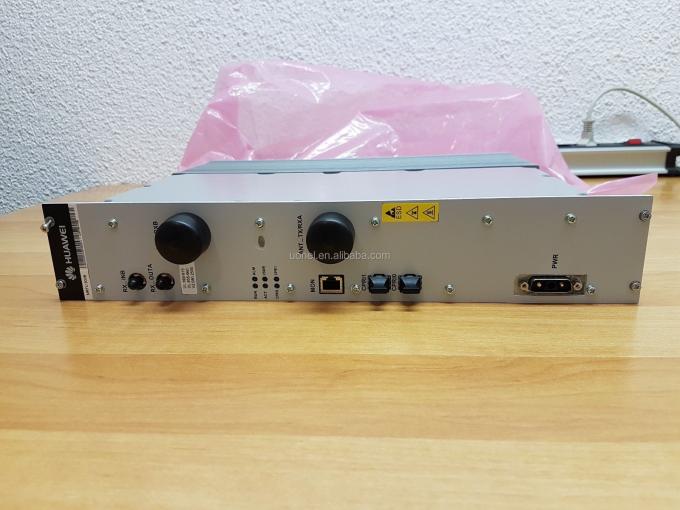 Huawei MRFU 1800A WD5MMRFU83A LTE-Transcoder-Unit-Tran for bts3900
