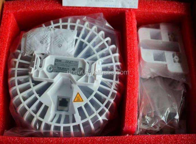 ZTE ZXSDR ZTE ZXSDR PRRU R8119 M182023 M901823 ZTE Small Cell ZTE Small ...