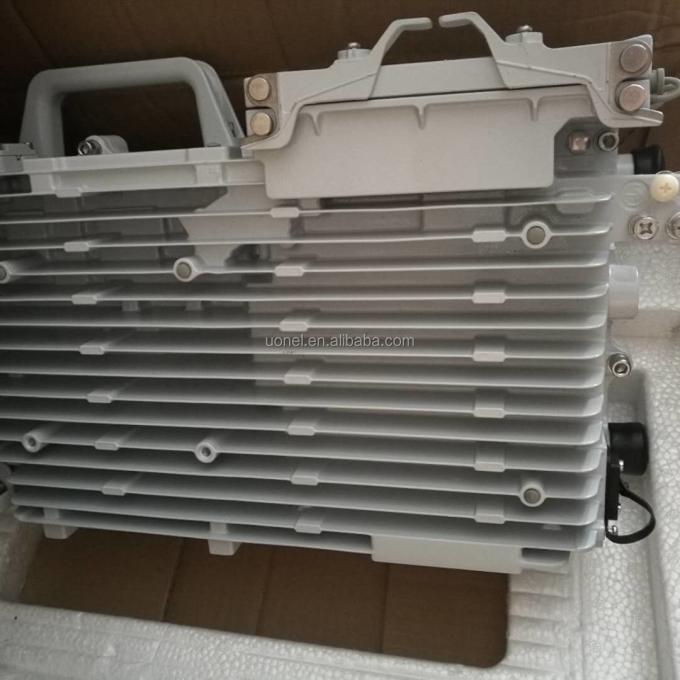 ZTE R8502E RRU8972E R8978E RRU8862 R8862A RRU
