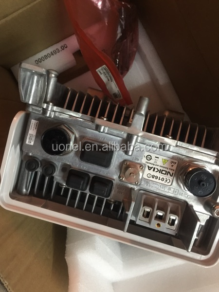 RRU FRGY 472854A.101