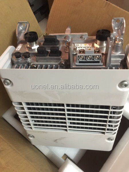 RRU FRGY 472854A.101