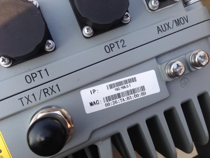 GRRU900-III 20671748R1A GRRU900-III B V4 RRU