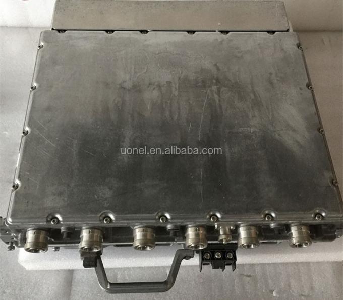 Network communications equipment FXEB 472501A.104