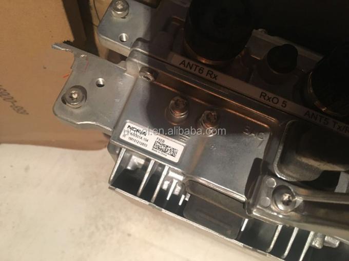 Network communications equipment FXEB 472501A.104