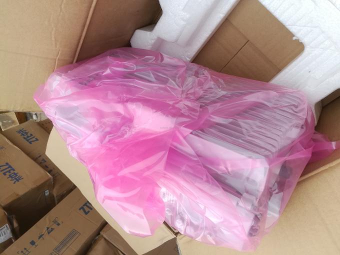 TD-LTE Mobile Communication Base Station R8972E M1920 4G ZXSDR RRU