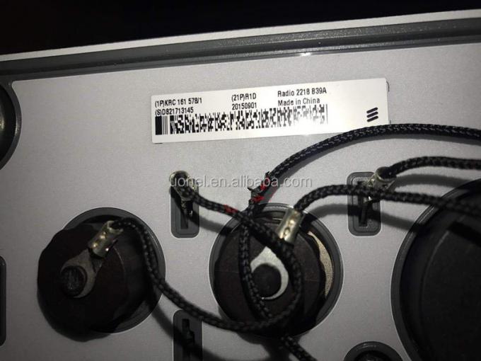 Ericsson RRU RADIO 2218 B39A KRC 161 578/1 KRC 161 578 1