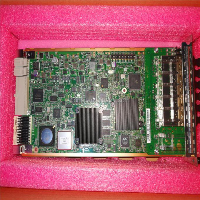 GTMUc 03031MXR GM5D0GTMUC00 Main control card for huawei BBU3900 ...