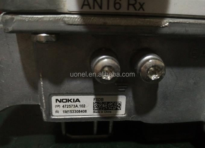 FXDB 472573A.102 RRU