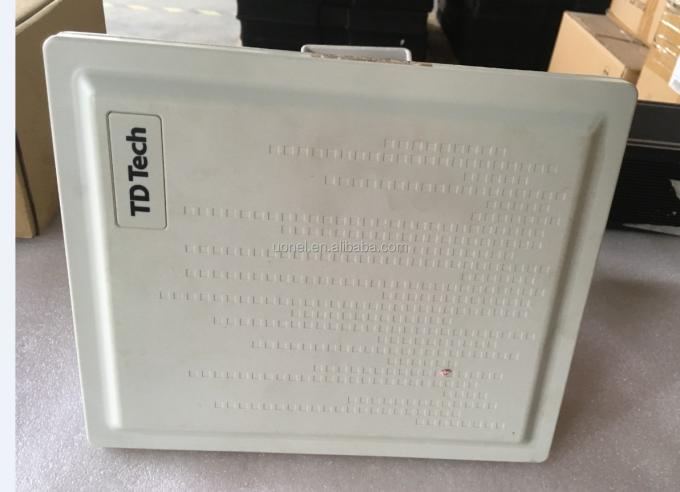 EG860 LTE Customer Premises Equipment (CPE) wireless gateway router TD ...