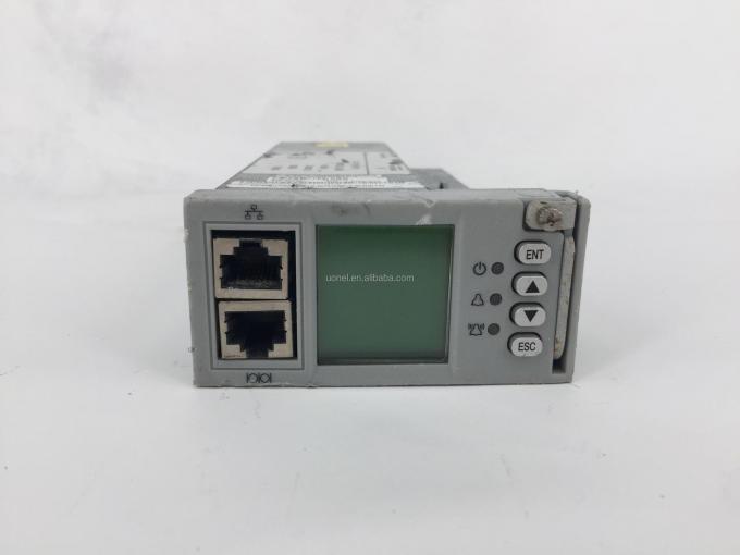 Emerson M521B Standard Control Unit Plus SCU+ Controller