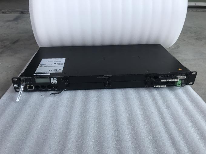 HUAWEI Monitoring control ECC500 network power supply