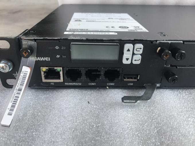 HUAWEI Monitoring control ECC500 network power supply