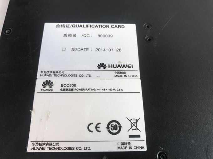 HUAWEI Monitoring control ECC500 network power supply