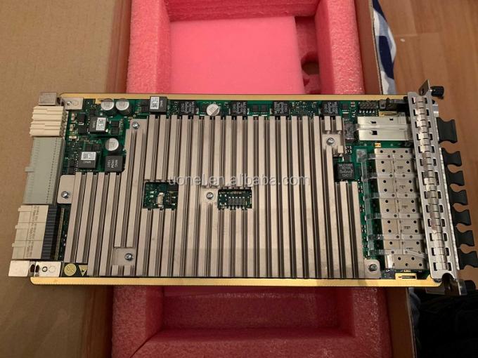 Huawei LBBPd1 LTE baseband processing unit d 1 card for BBU 5900 ...