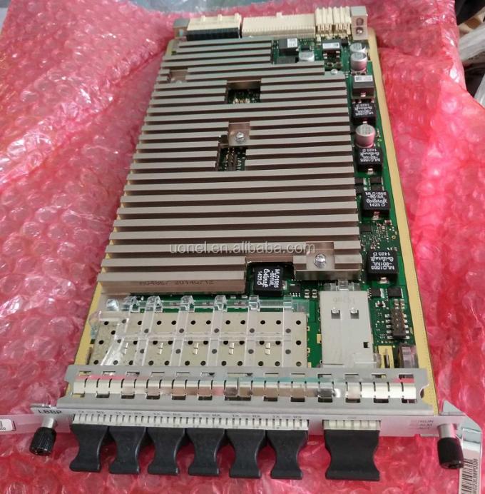 Huawei LBBPd3 WD2DLBBPD300 021HPK LTE baseband processing unit d (6 ...