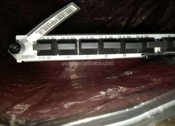 Huawei UBBPd3 UBBPd2 UBBPg2a UBBPg3 WD2DUBBPD300 03022HEJ Universal ...