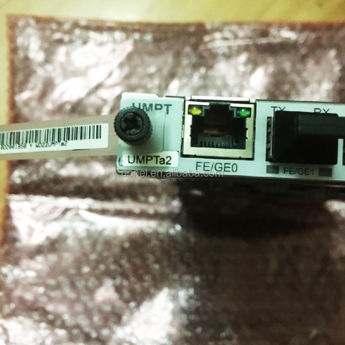 Huawei UMPTa2 WD22UMPTa2 03054154 for huawei BBU 5900 3900
