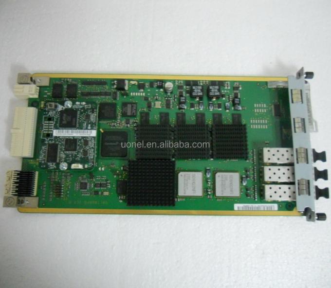 Huawei WBBP WBBPb4 QWL2WBBPb4 020JVJ4MB8010104 for Base station telecom ...