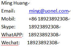 Huawei RRU5909 RRU5309 RRU5309w RRU3959a for DBS3900 1800M 2100M ...