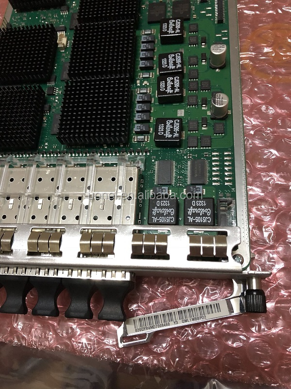 Huawei WBBPd2 WBBPD2 020QYR4MCC QWL1WBBPD2 for huawei Distributed Base ...