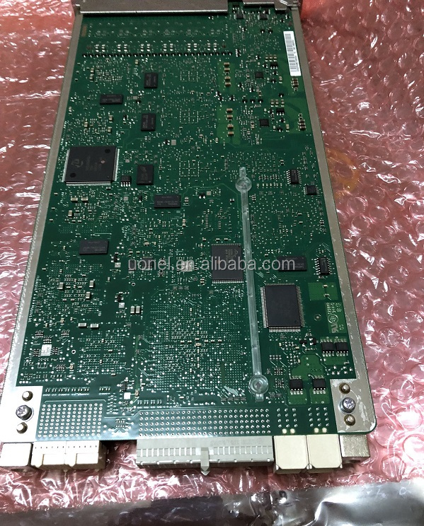 Huawei WBBPd2 WBBPD2 020QYR4MCC QWL1WBBPD2 for huawei Distributed Base ...