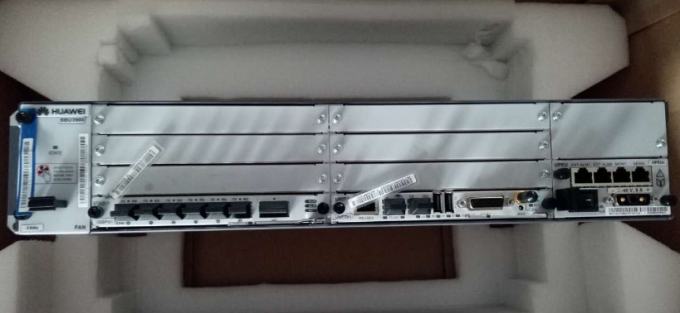 HUAWEI WBBPd2 WBBPd3 WBBPf4 QWL1WBBPD2 QWL1WBBPD3 QWL1WBBPF4 WCDMA ...