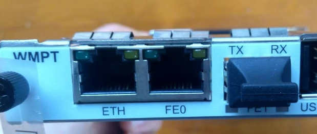 HUAWEI WBBPd2 WBBPd3 WBBPf4 QWL1WBBPD2 QWL1WBBPD3 QWL1WBBPF4 WCDMA ...