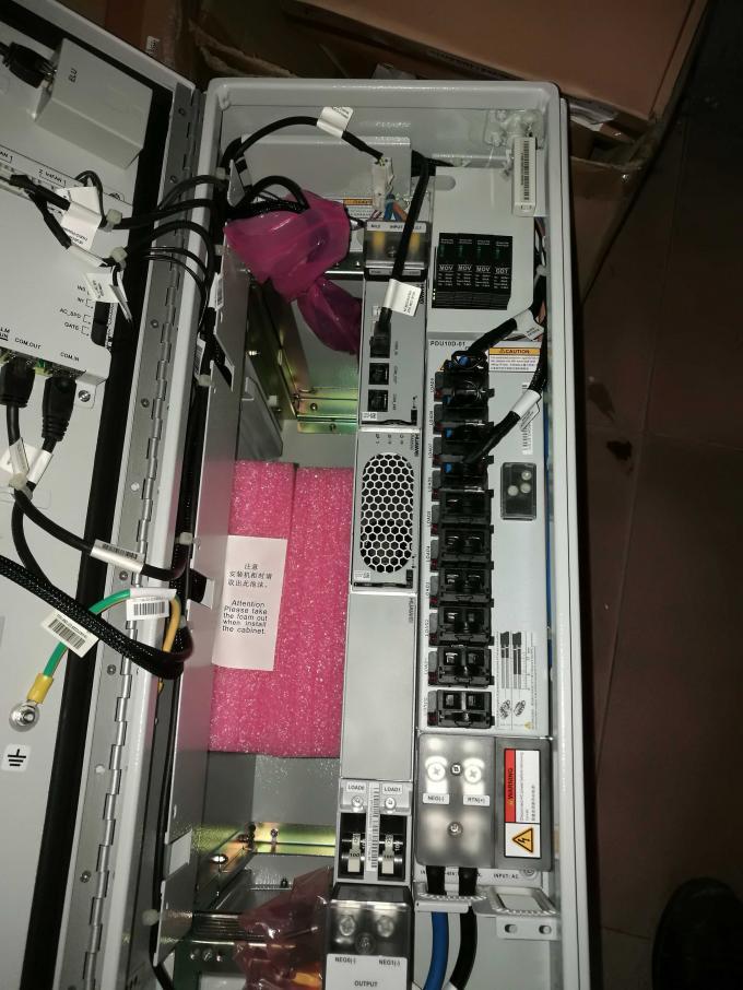 APM30 APM30H 02120734 APM5930 EPU05A Power SPD for HUAWEI DBS3900 DBS5900