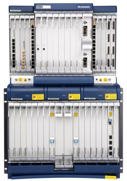 HUAWEI DEUa EGPUa EGPUb ENIUa for BSC6910