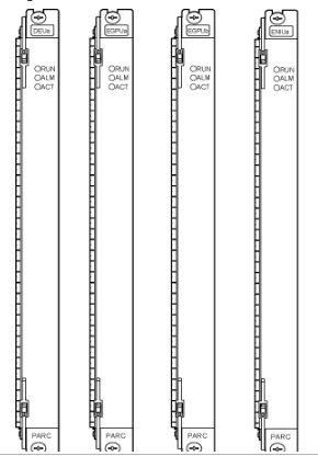 HUAWEI DEUa EGPUa EGPUb ENIUa for BSC6910