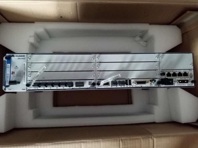 HUAWEI BBU3900 02112722 for DBS3900 BBU Box