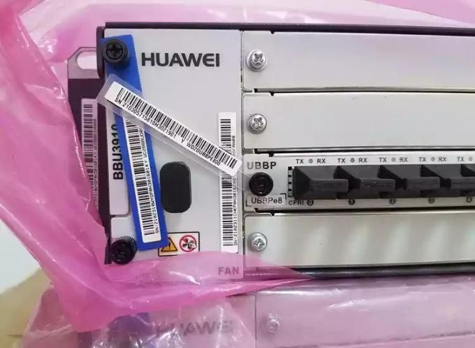 34060607 HUAWEI Optical Module XFP/SFP+ Transceiver,SFP+ 6.144G MMF