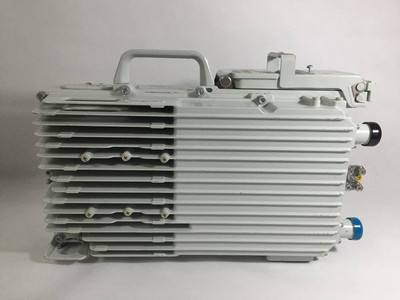 HUAWEI RRU3839 02311BDR for 2100MHz WCDMA