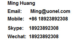 HUAWEI EXOUb 03057017 Evolved 10GE Optical interface Unit:b for PARC ...