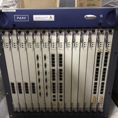 HUAWEI BSC6900 02300562 WP1K1PBCS 02120370 WP1E2PFNS