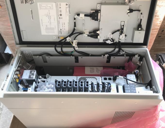 Heat Exchange Unit 03021MUP for HUAWEI OMB Ver.C (AC/DC)