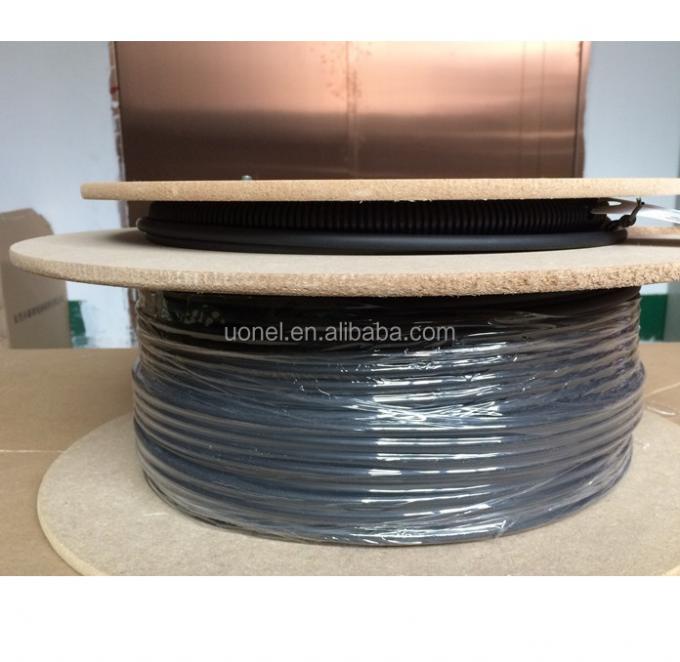 Huawei Optical Cable 14132649 huawei DLC/UPC-DLC/UPC fiber -SM-GYFJH-2G.657A2-80m-7.0mm-2C-0.03m ...