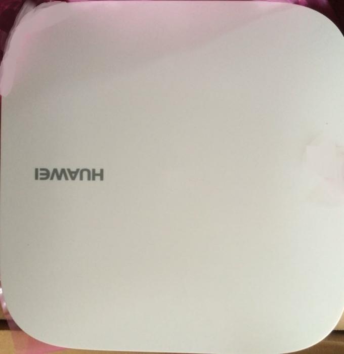 Huawei pRRU3902 02311FFR of Lampsite Pico pRRU UMTS/FDD+FDD (2.1G+1.8G)