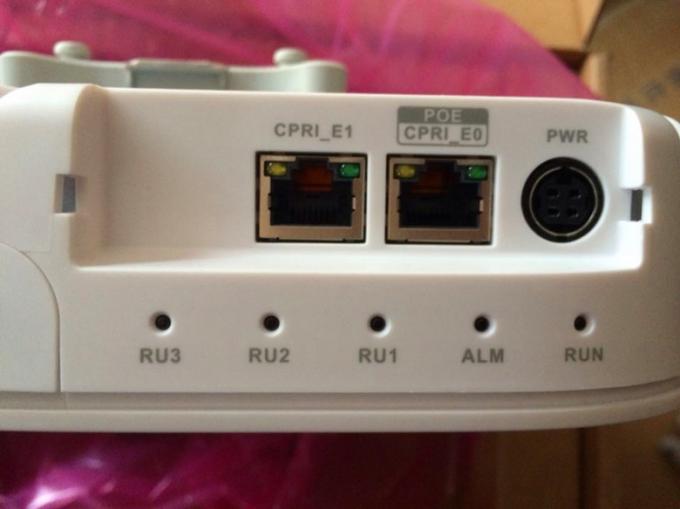 Huawei pRRU3902 02311FFR of Lampsite Pico pRRU UMTS/FDD+FDD (2.1G+1.8G)