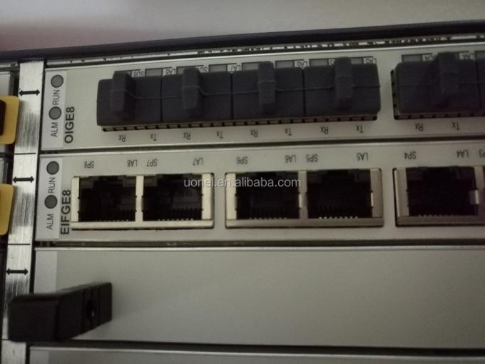 ZTE ZXCTN 6150 Multiple Packet Transport Platform ZTE PTN 6150