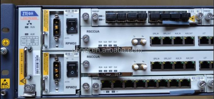 ZTE PTN ZXCTN 6200 6300 6220 ZTE ZXCTN6200 ZXCTN6220 ZXCTN6300