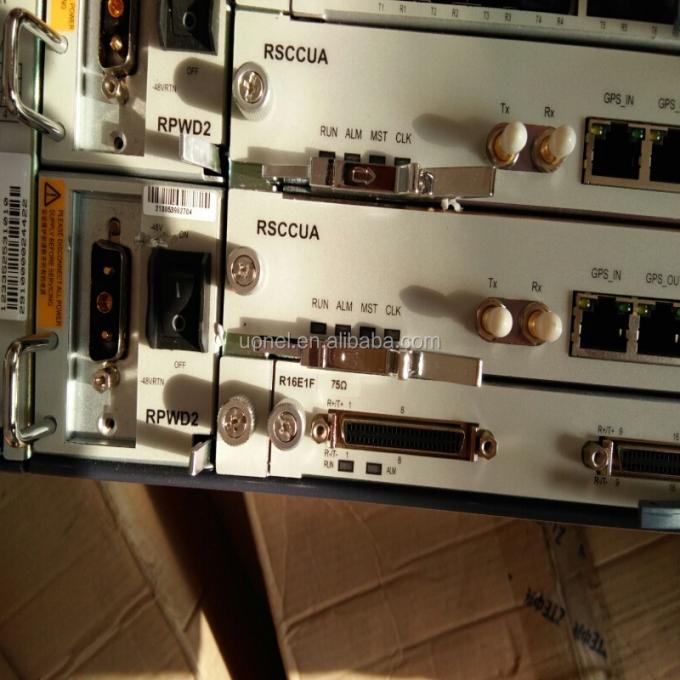 ZTE PTN ZXCTN 6200 6300 6220 ZTE ZXCTN6200 ZXCTN6220 ZXCTN6300