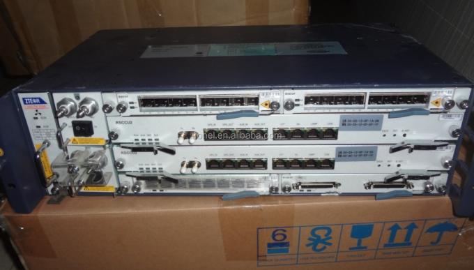 ZTE PTN ZXCTN 6200 6300 6220 ZTE ZXCTN6200 ZXCTN6220 ZXCTN6300