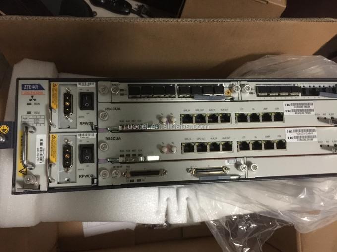 ZTE PTN ZXCTN 6200 6300 6220 ZTE ZXCTN6200 ZXCTN6220 ZXCTN6300