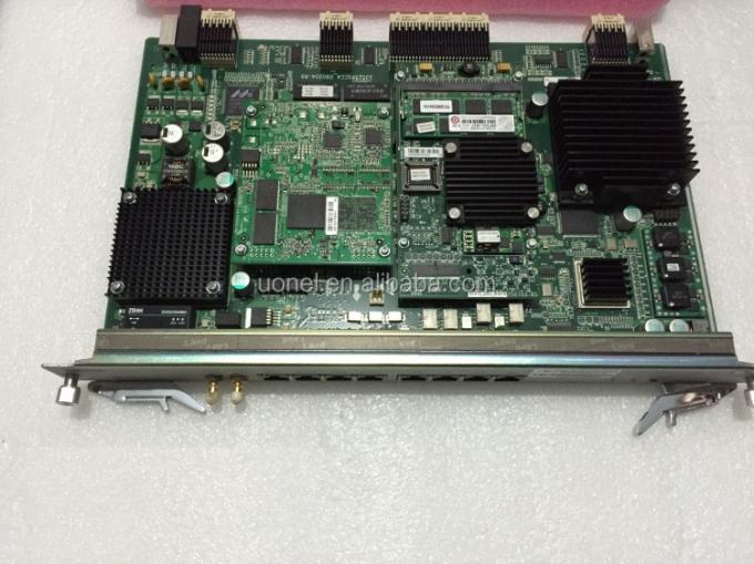 ZTE RSCCU2 ZTE PTN ZXCTN 6200 6300 6220 ZTE ZXCTN6200 6220 ZXCTN6300