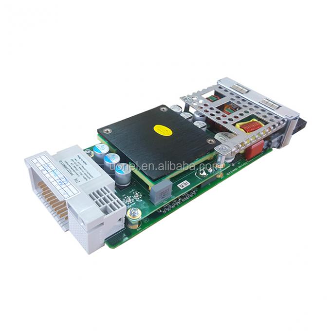 ZTE ZXCTN 6180 ZTE PW3D RPWD3power Multiple Packet Transport Platform ZTE PTN IPRAN 6180 ZXCTN 6300