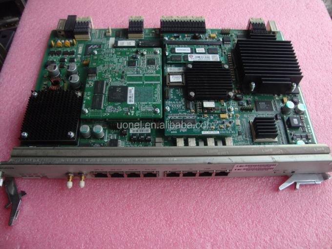 ZTE RSCCU2 ZTE PTN ZXCTN 6200 6300 6220 ZTE ZXCTN6200 6220 ZXCTN6300